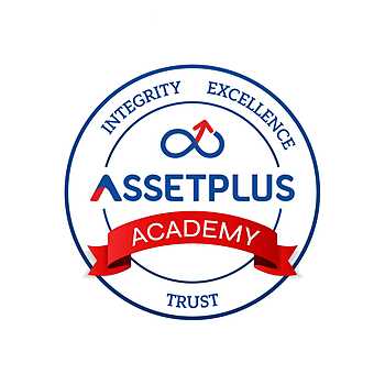 AssetPlus Academy